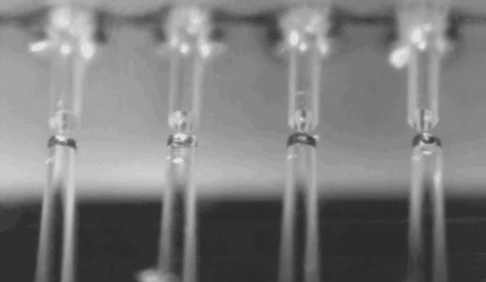 Technology update: Real-world fiber alignment breakthrough