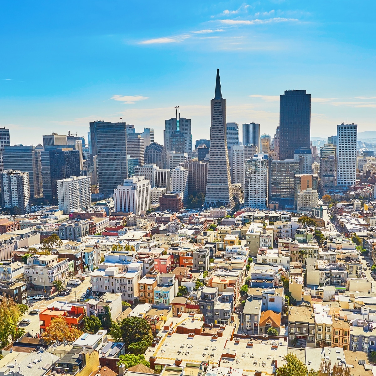 MicroAlign Presents on Stage at SPIE Photonics West